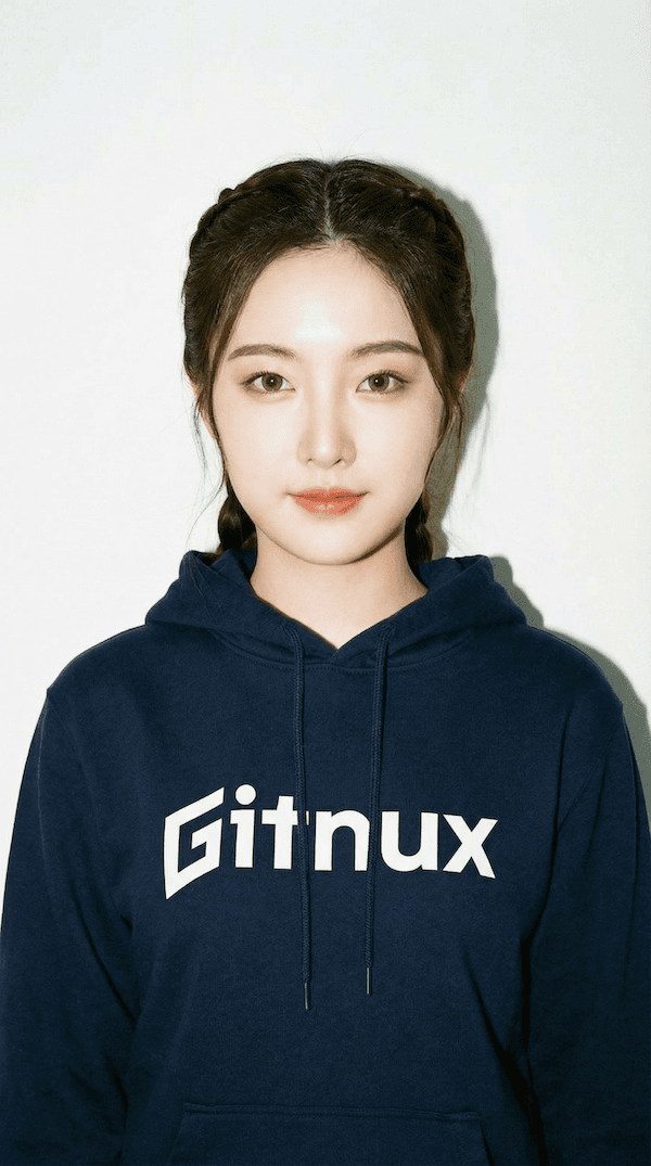 Female Gamers Statistics: Market Data Report 2026