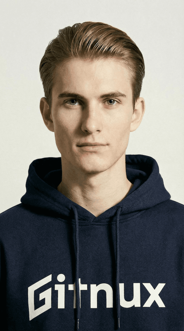 Self Defense Statistics: Market Data Report 2026