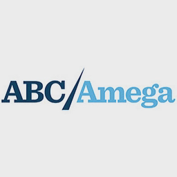 Accounts Receivable Statistics Statistics: Market Data Report 2026