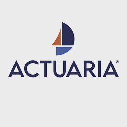 Top 10 Best Actuarial Reserving Software | 2026 Edition