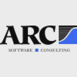Best Actuarial Valuation Software | 2026 Expert Picks