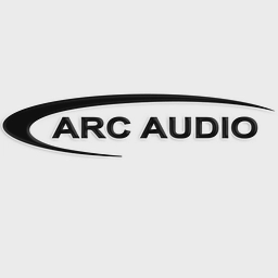 Best Car Audio Tuning Software | 2026 Expert Picks