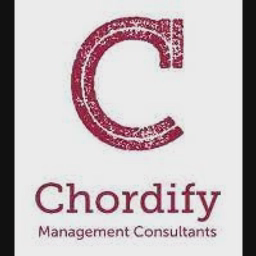 Top 10 Best Chord Chart Software | 2026 Expert Picks