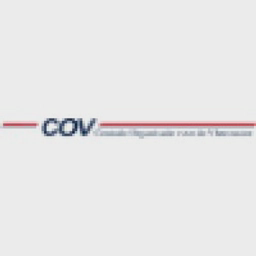 Netherlands Agriculture Statistics Statistics: Market Data Report 2026