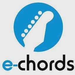 Top 10 Best Chord Chart Software | 2026 Expert Picks
