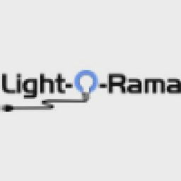 Best Christmas Light Design Software | Top Picks 2026