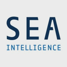 Maritime Industry Statistics Statistics: Market Data Report 2026