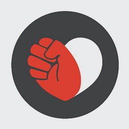 Us Prostitution Statistics Statistics: Market Data Report 2026