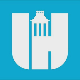 Year Round Schooling Statistics Statistics: Market Data Report 2026